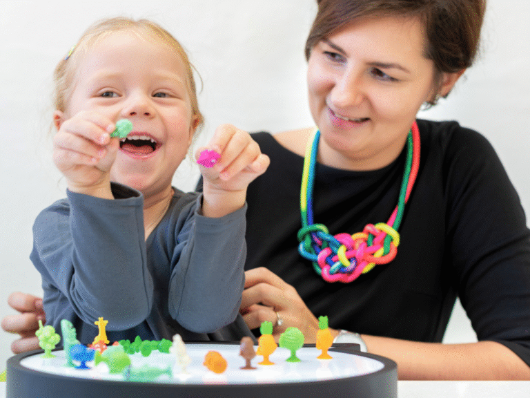 What are Cognitive Developmental Delays 2024 Updates | Advantage Therapy